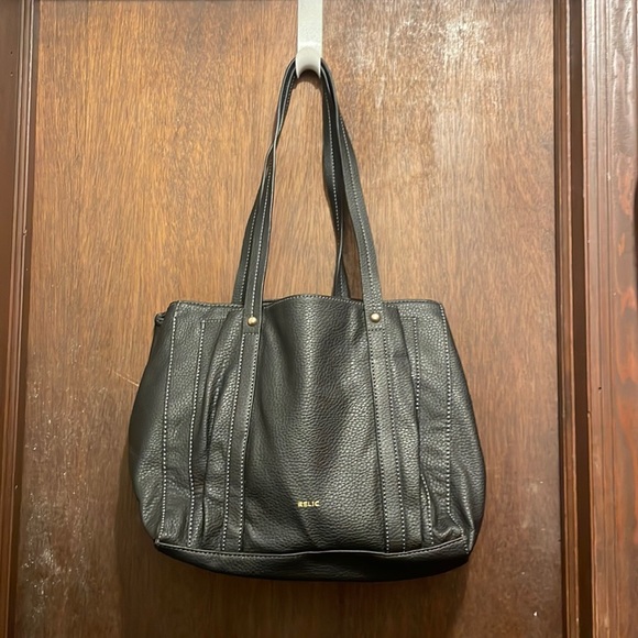 Relic | Bags | Relic Tote Bag | Poshmark